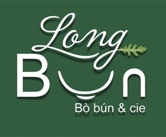 Mon Village de Luynes – 13080.fr – Le Village de Luynes (13) à Aix-en ...